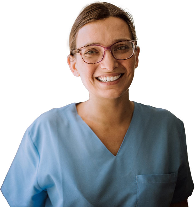 Enhanced Healthcare – Care and support for all